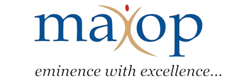 History | Fairbridge Capital Private Limited, news